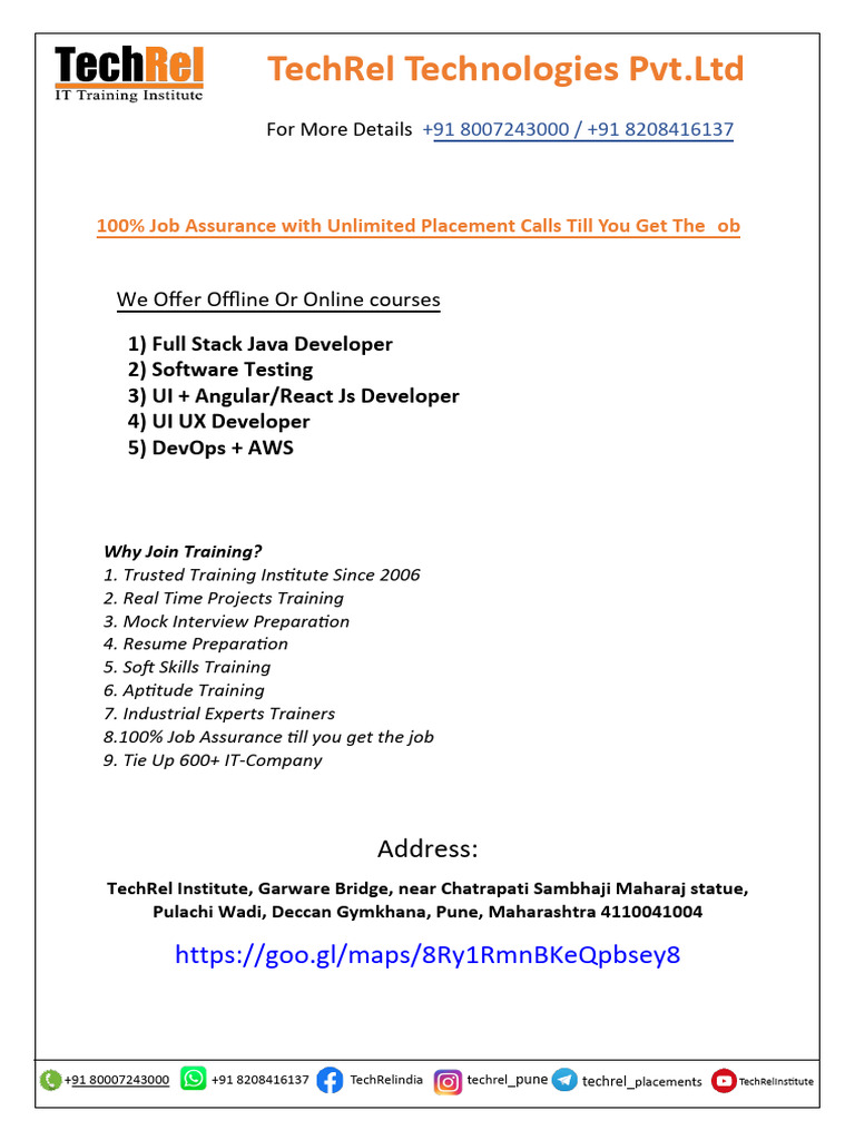 01 New All Course | PDF | Java Script | Web Development