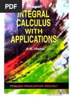 Vector Analysis (Schaum) Solution | PDF