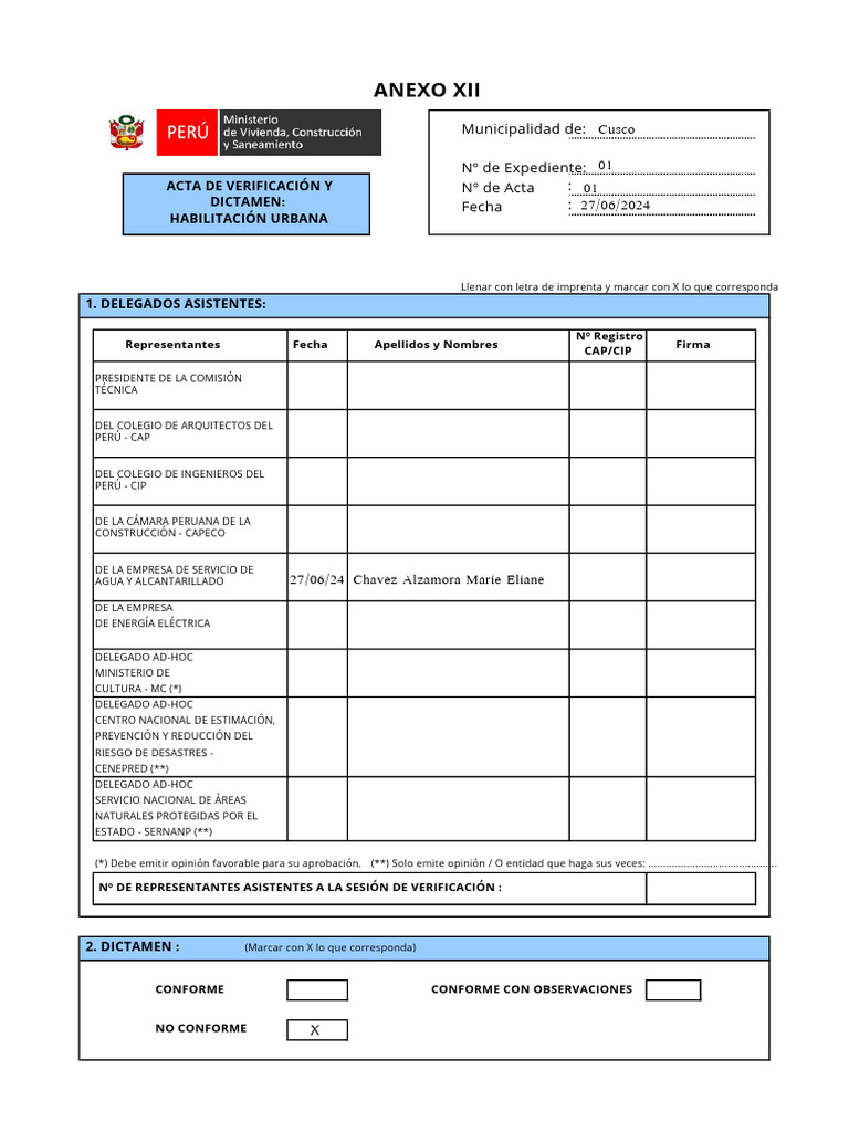 PRACTICA - MOD 2 - Chavez Alzamora Marie Eliane. | PDF | Tecnología