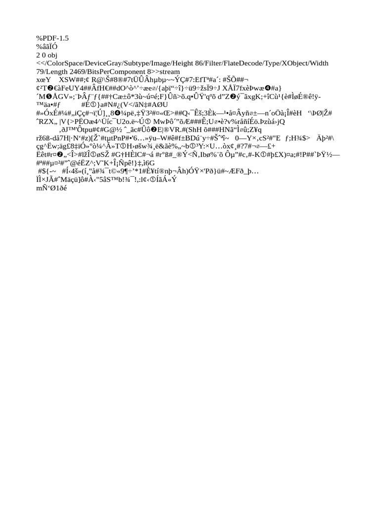 MODELO_ANALISE_ESTRUTURAL_01 | PDF