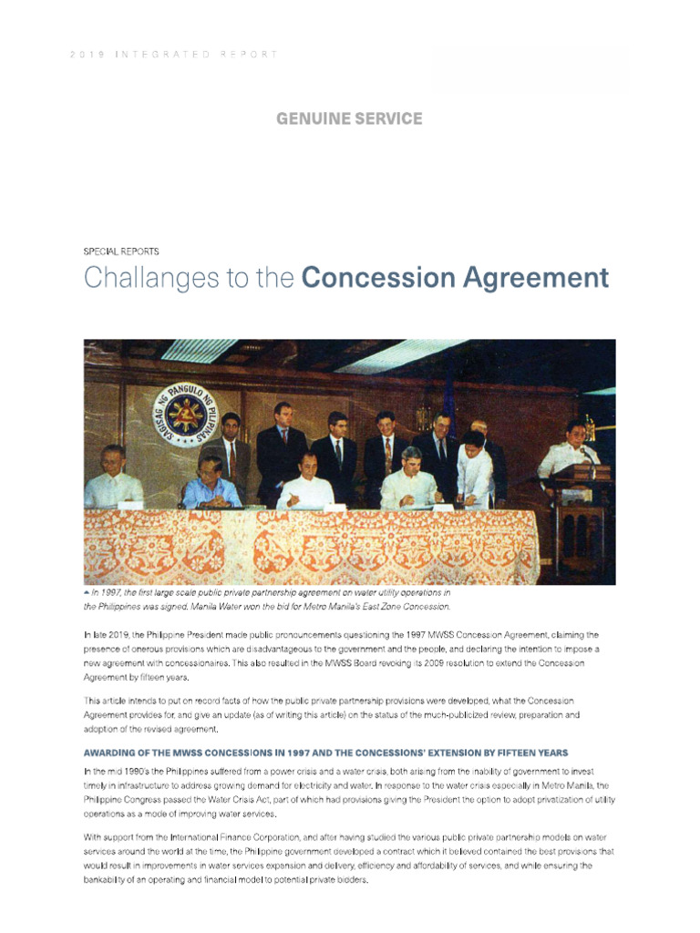 MWCI-Article 2019 | PDF