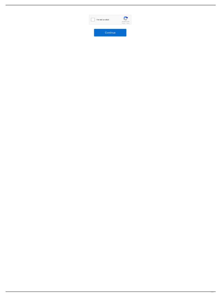 SK Gupta Biochemistry PDF 14 | PDF | Biochemistry | Chemistry