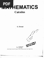 Allen Modules and Allen SRG Modules | PDF