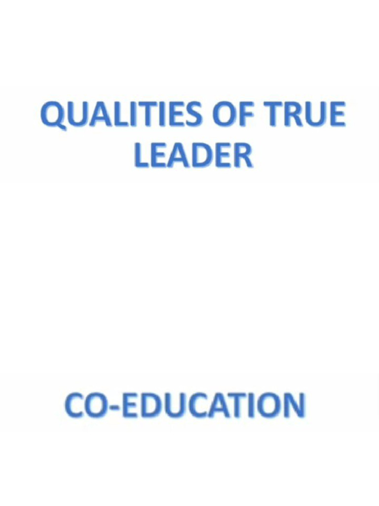 40 Essay Topics For Initial Interview | PDF