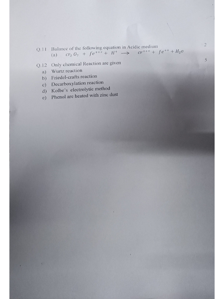 Image To PDF 20240705 20.44.04 | PDF