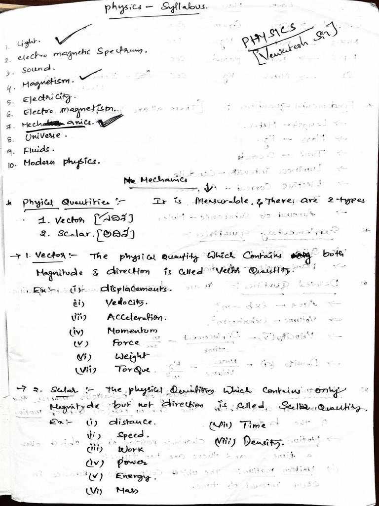 Physics 01-Jul-2024 19-32-53 | PDF