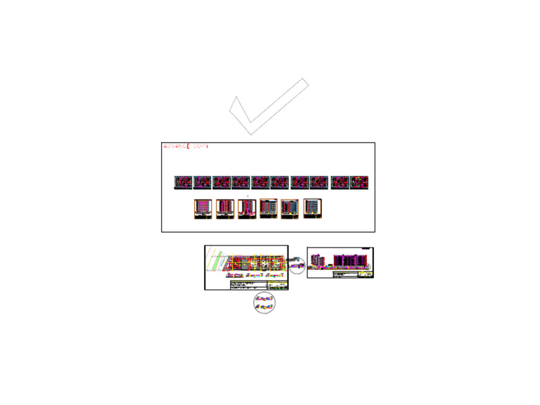 Working Drg. 06 | PDF