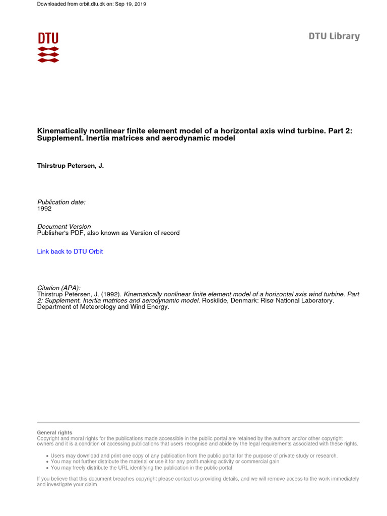 BEM PHD | PDF | Law | Science & Mathematics