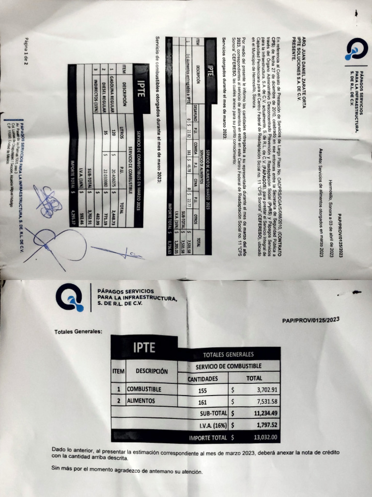 Adobe Scan 25 abr. 2023 | PDF