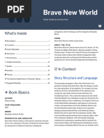 7 Physiographic Regions of Canada | PDF | Canada | Manitoba