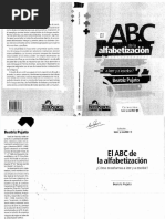 Colirio Bideon: Usos y Precauciones | PDF | Hipertensión | Anestesia