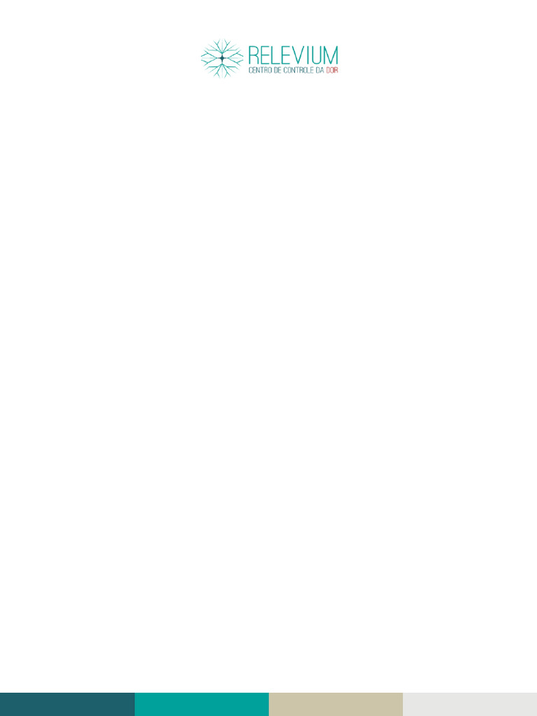 Timbrado relevium | PDF