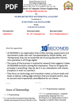 PhilHealth Er2 Form PDF | PDF | Employer | Computing