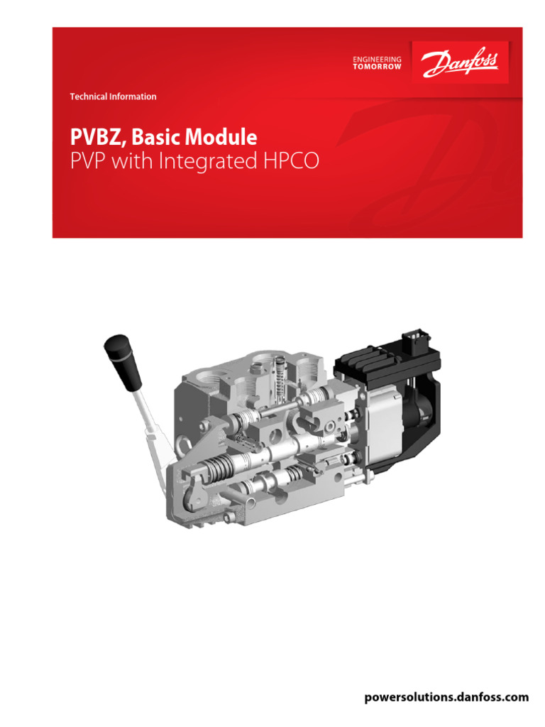 BC152886484167en 000503 | PDF | Valve | Pump