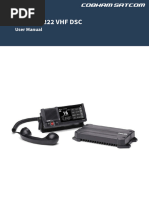 Understanding VCG, LCG, and TCG in Ships | PDF | Buoyancy | Mass