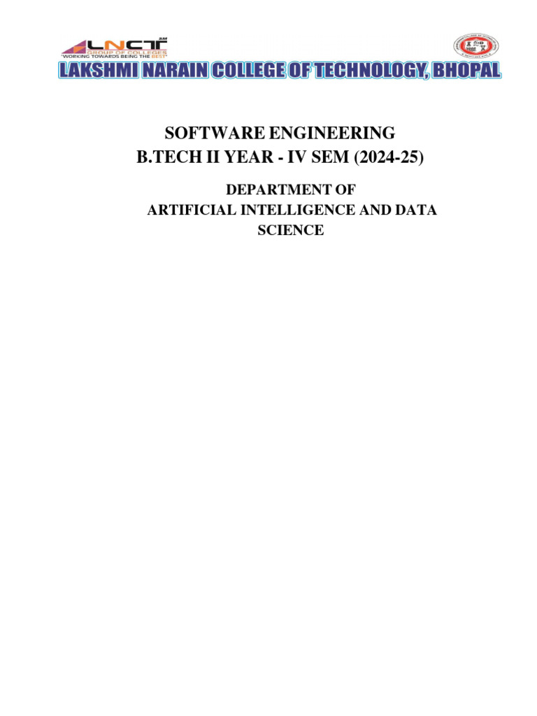 Unit II | PDF | Unified Modeling Language | Agile Software Development