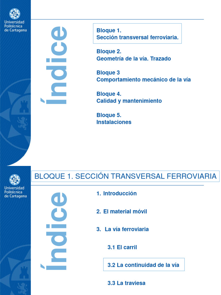 B1 Tema 32 Juntas FFCC | PDF