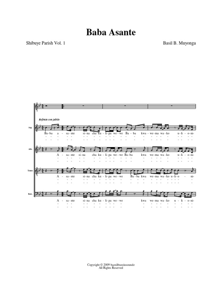 1619614913-baba-asante | PDF