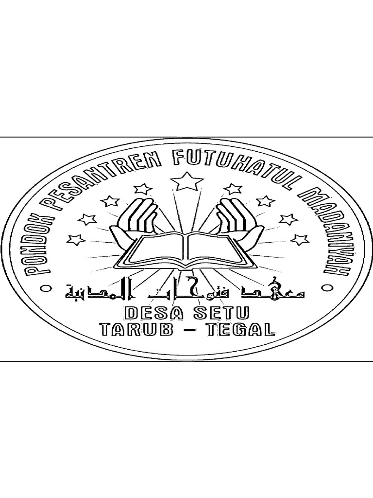 ESign 1696957281477 | PDF