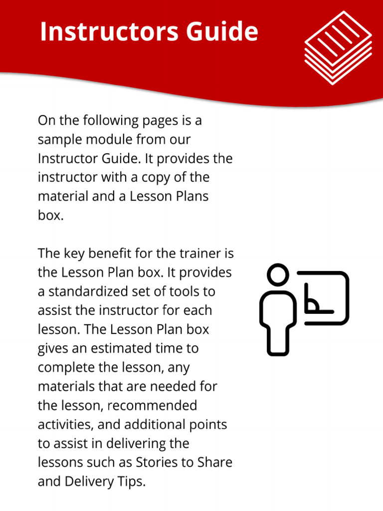 Anger Management | PDF | Anger | Fight Or Flight Response