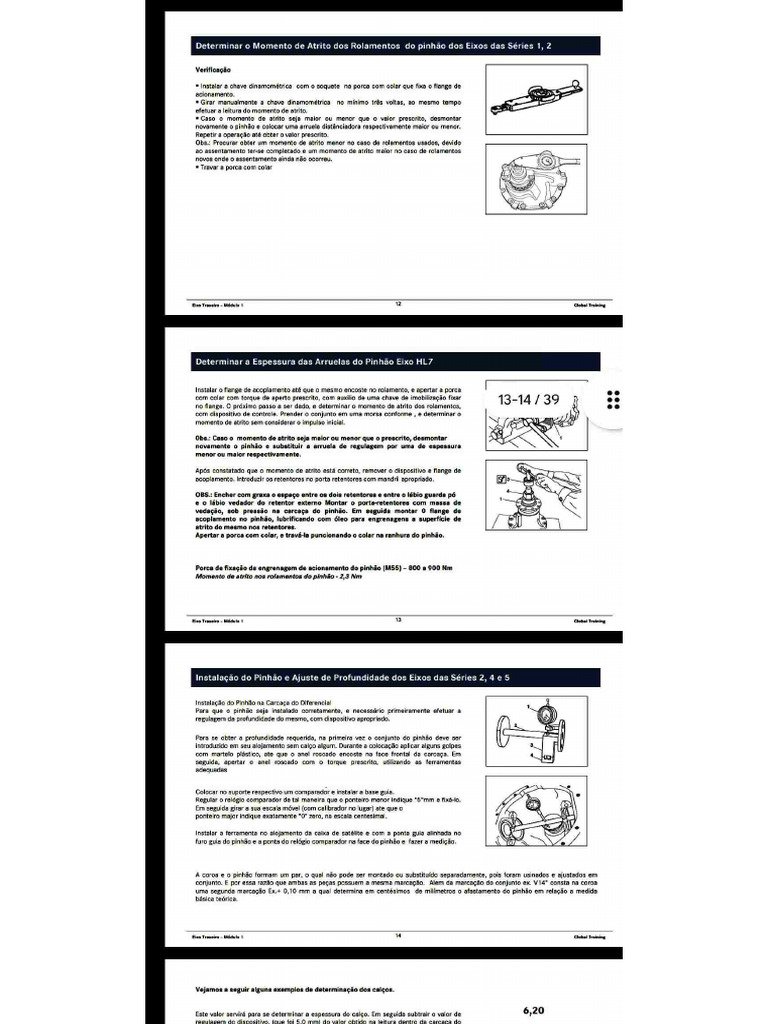 Image To PDF 20240705 12.41.46 | PDF