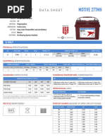 lithium_labels_UN3091 | PDF | Rechargeable Battery | Physical Sciences