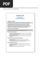 Pathways To Participation Shier 2001 | PDF | Decision Making | Children ...