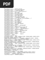 Nama: - Tahun: - : Jadual Sifir 1 - 12 | PDF | Bmw | Leisure