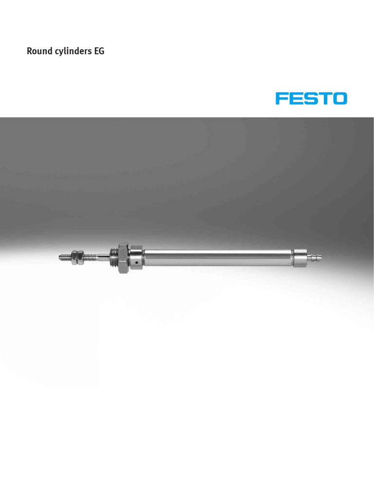 D15000100122215 | Download Free PDF | Piston | Mechanical Engineering