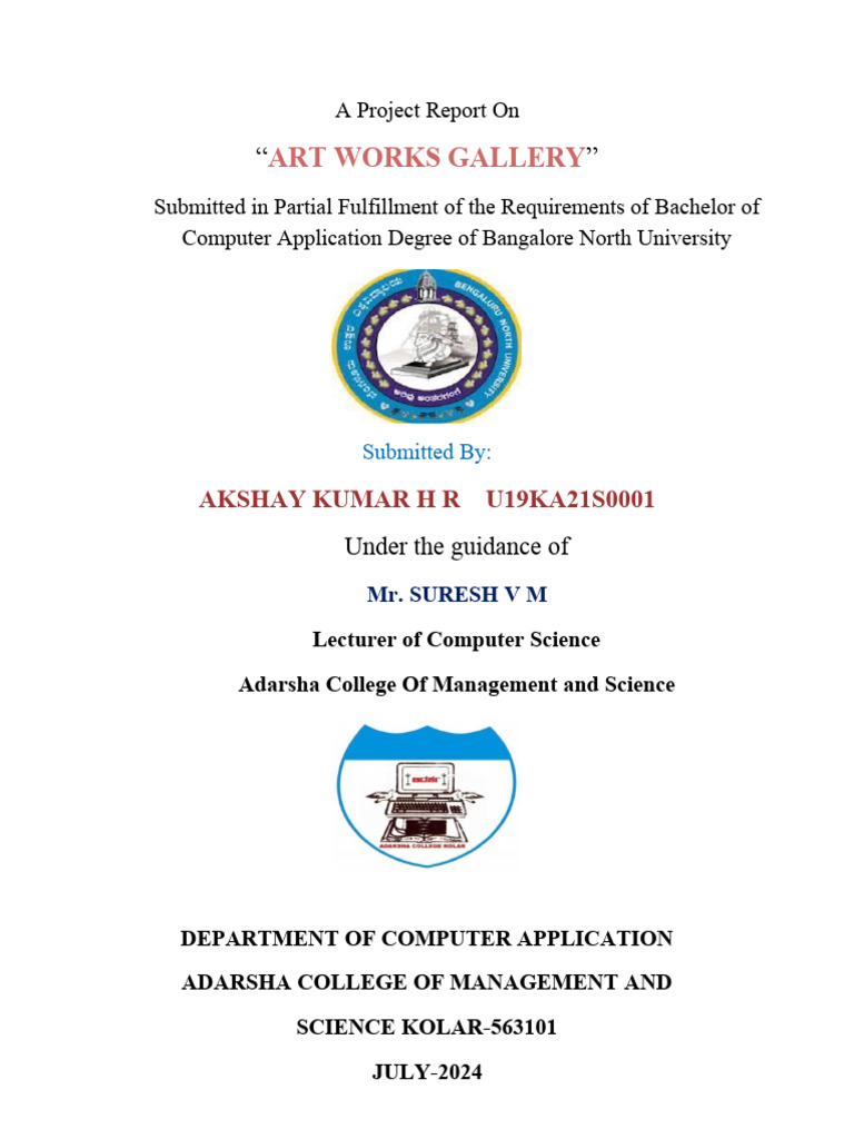 Cover page | Download Free PDF | Computer Engineering | Systems Engineering