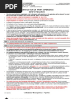 Reg 156 Application for Replacement DMV Items | PDF | Department Of ...