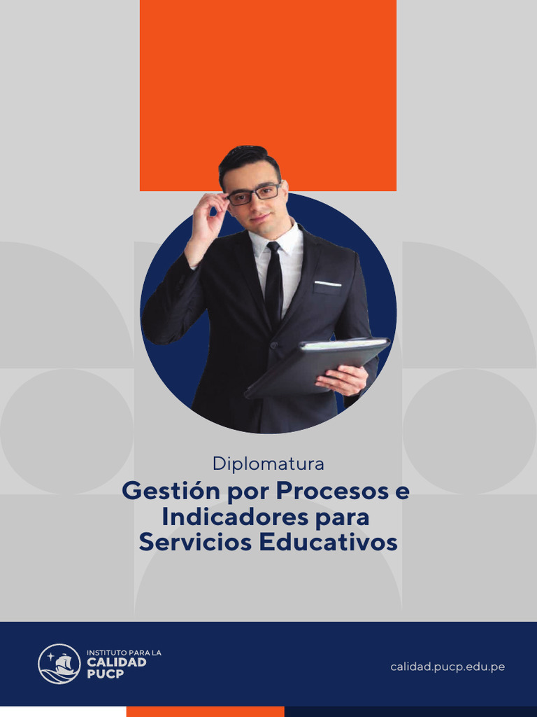Diplomado Gestión Por Procesos e Indicadores | PDF | Gestión de la ... Diplomado Gestión Por Procesos e Indicadores | PDF | Gestión de la ...