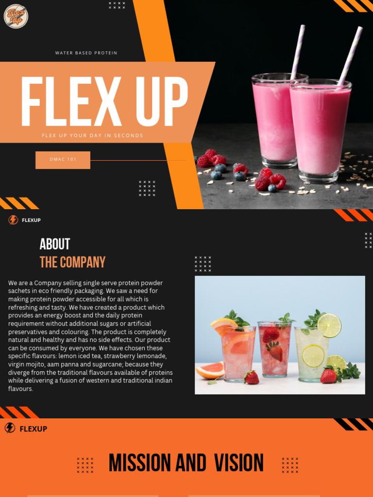 Digital Marketing Product Final | PDF | Advertising | Marketing