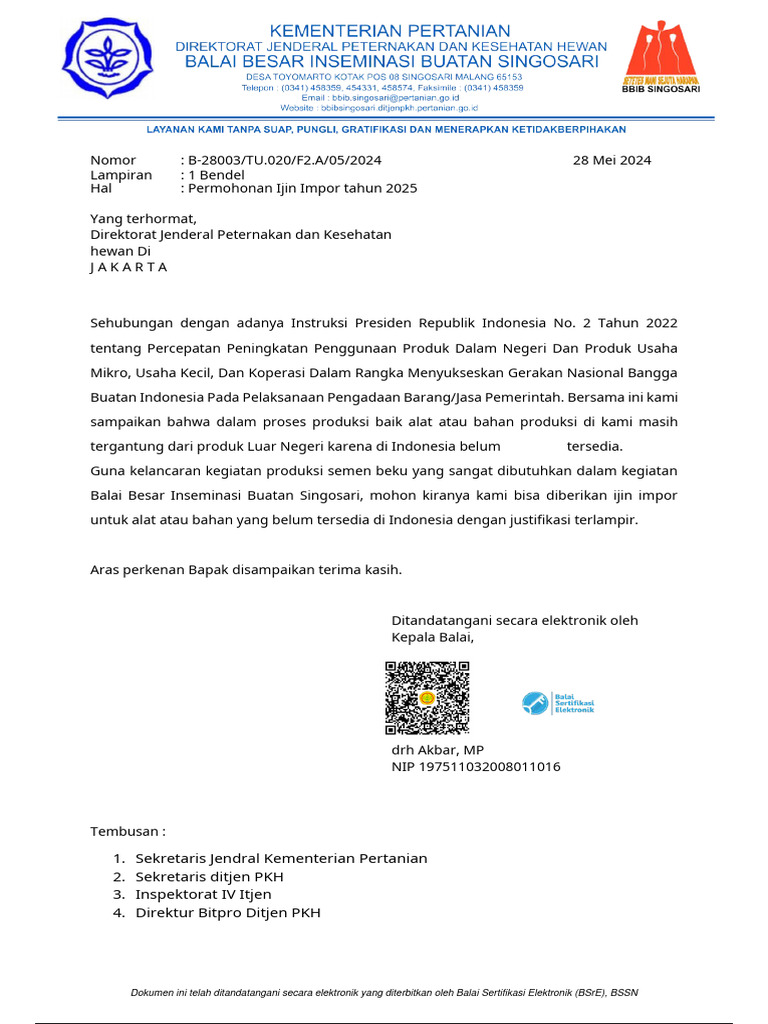 2024052804172620240528032248Permohonan Ijin Menteri Barang Import Tahun ...