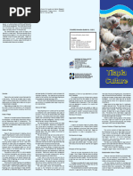 Copy of Official Fisch Value List | PDF