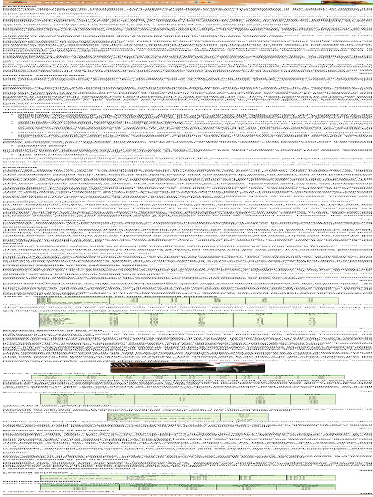 Livestock Buffalo Feeding Animal Husbandry Buffalo Feeding | PDF ...