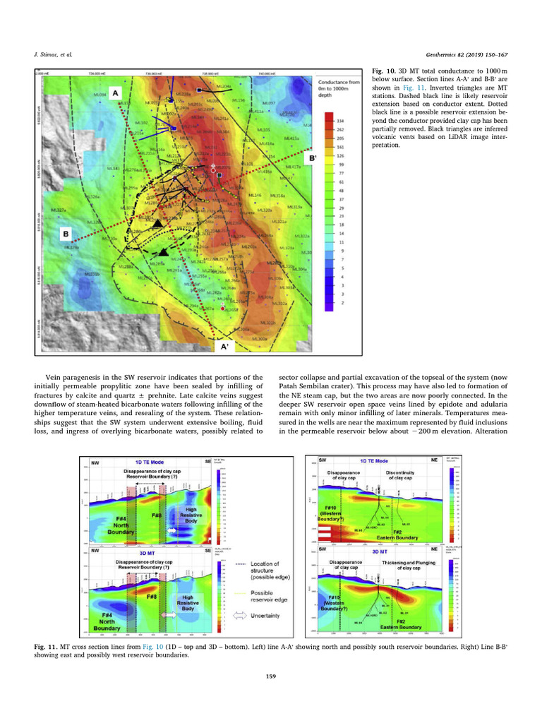 An Overview Muara Laboh Hal 10-18 | PDF | Social Science | Foreign ...