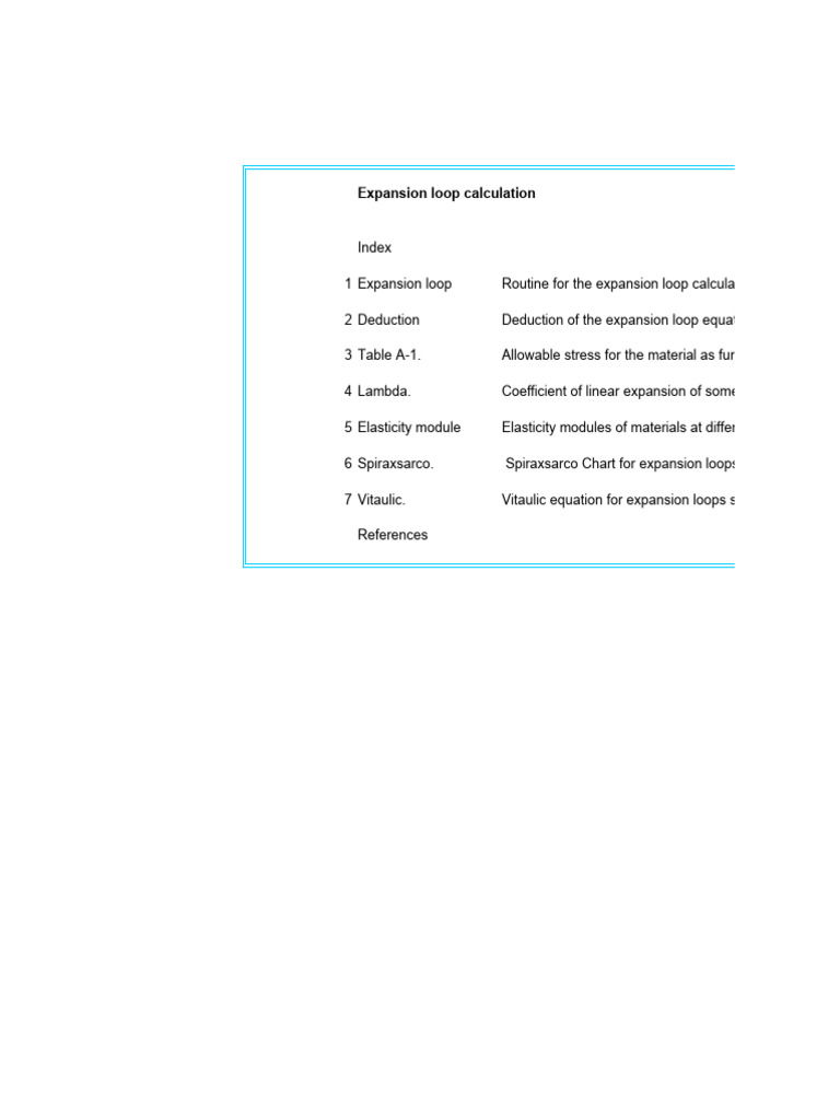 Expansion_loop | PDF