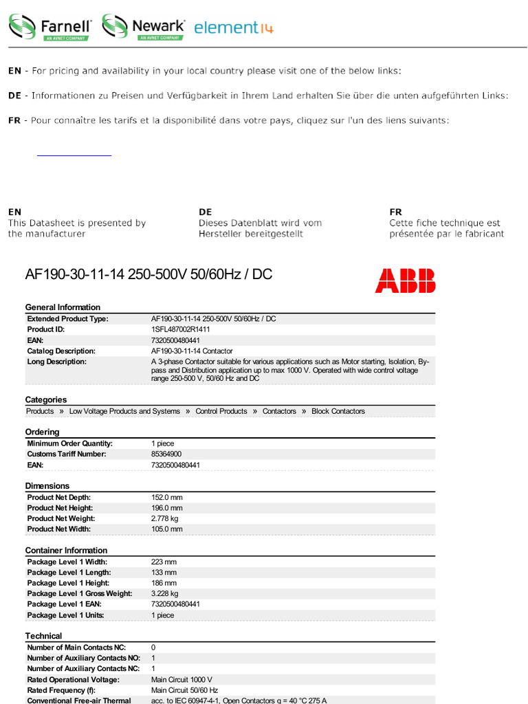 2223921 | PDF | Physical Quantities | Electromagnetism