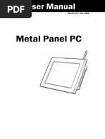 Fast286 Mesh Wifi Extender Manual | PDF | Wi Fi | Electromagnetic ...