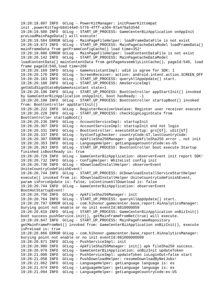 gc_2024_07_01 | PDF | Computer Networking | Computer Engineering