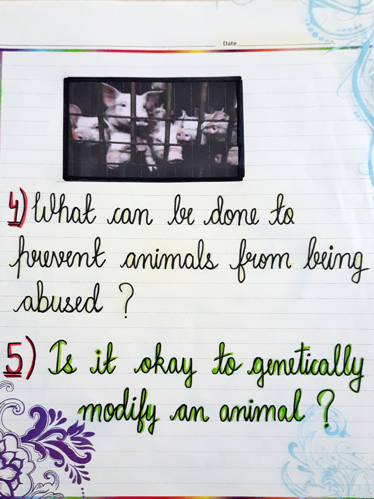 English File Part 3 Pdf