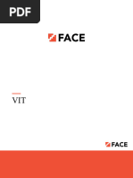 Ceswe Review Session: Sample Questions On Logical Reasoning | PDF ...