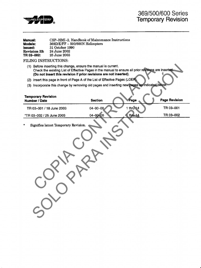 TR 03-002 | PDF