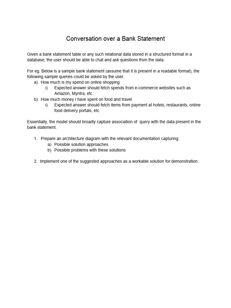 Information Extraction Assignment - 2 | PDF