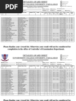 UI 6A Confirmation of Unemployment Status | PDF
