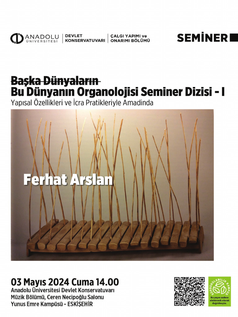 Ferhat Arslan | PDF