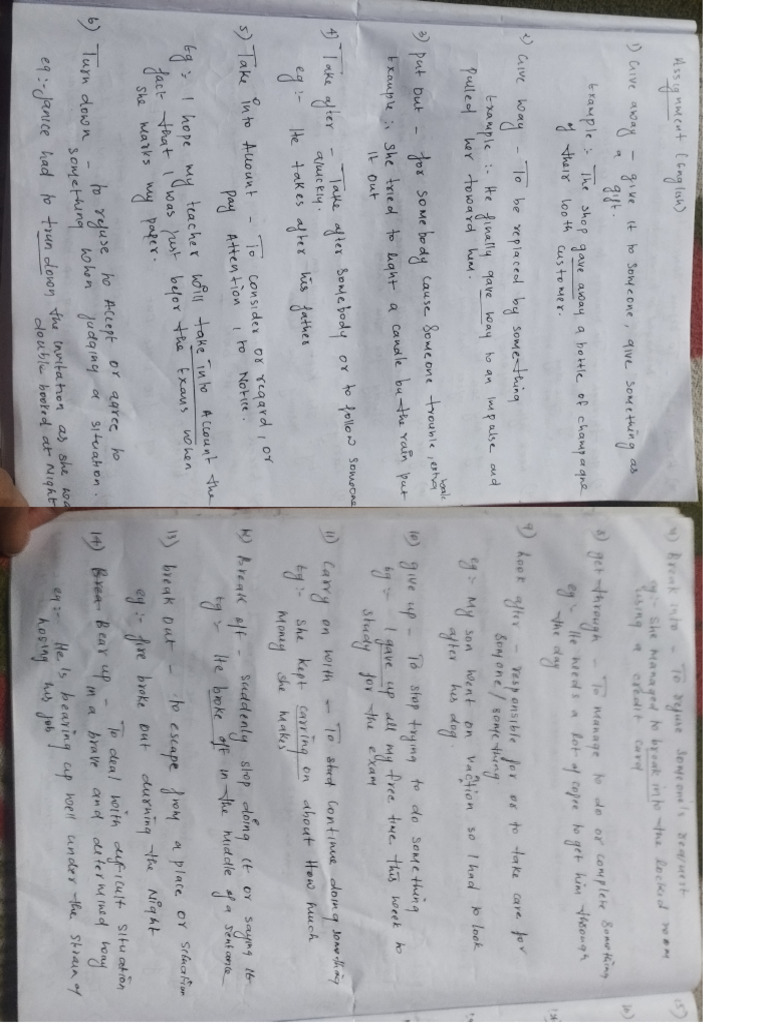 Document | PDF