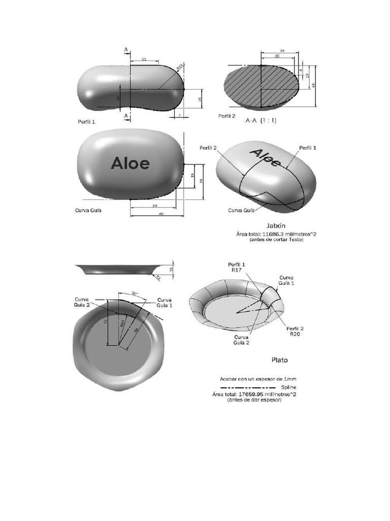 Lab 02 A Pdf 9912