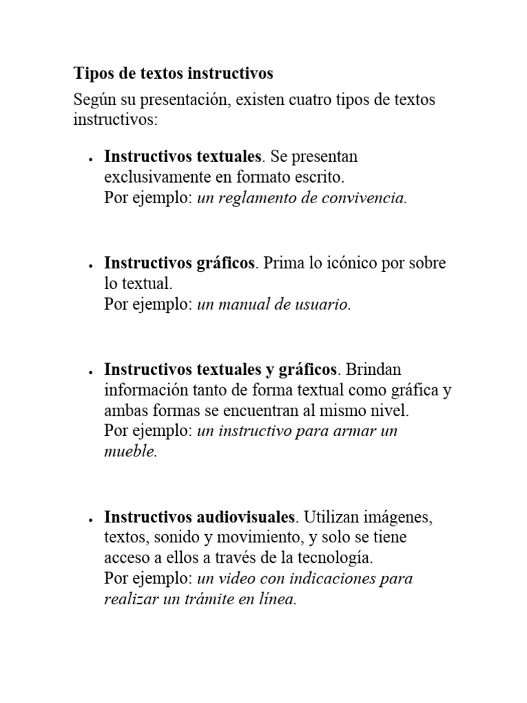 Tarea Max | PDF | Información